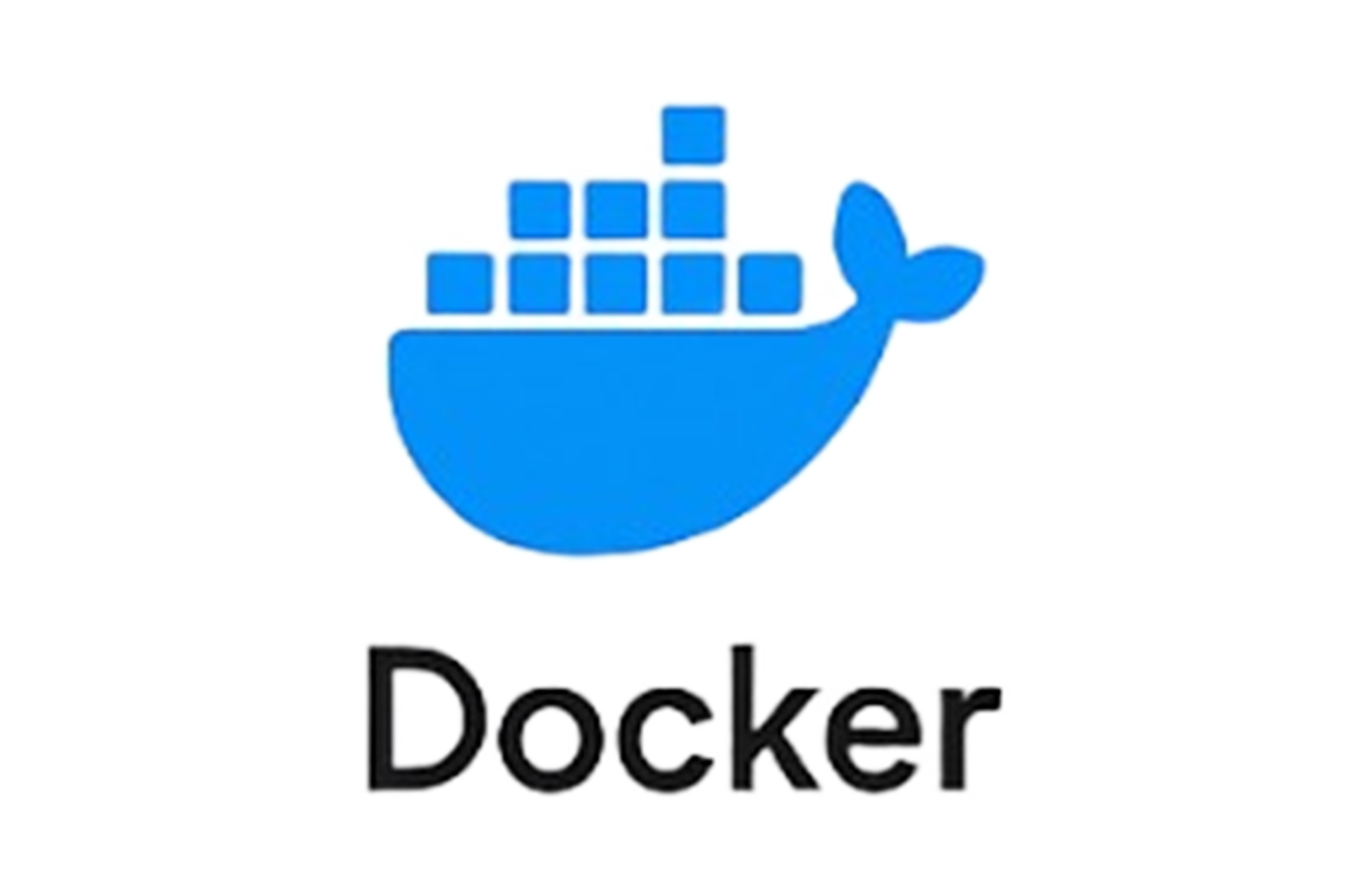 Docker